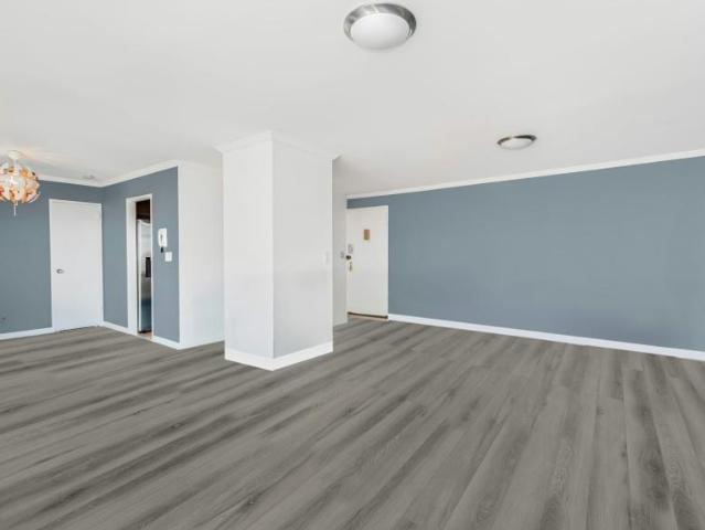 apartment with 1 bedroom, Central Riverdale NY DLS102245679