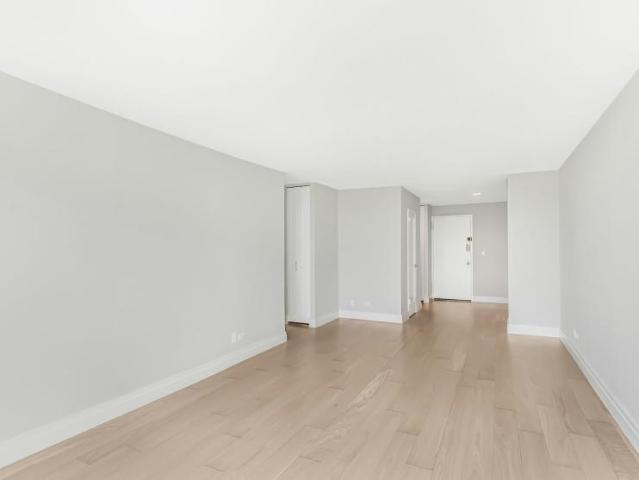 apartment with 1 bedroom, Central Riverdale NY DLS96882173