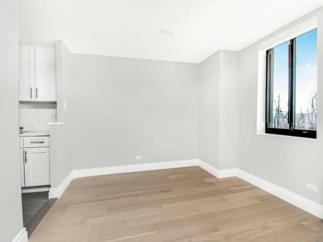 apartment with 1 bedroom, Central Riverdale NY DS97049039