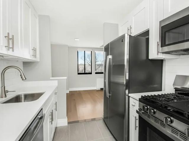 apartment with 1 bedroom, Central Riverdale NY DS102245684