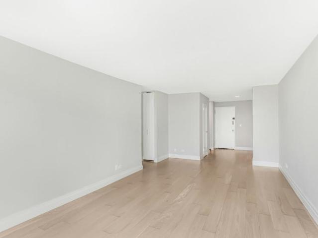 apartment with 1 bedroom, Central Riverdale NY DS102245689