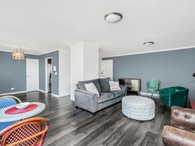 apartment with 1 bedroom, Central Riverdale NY ES102245679