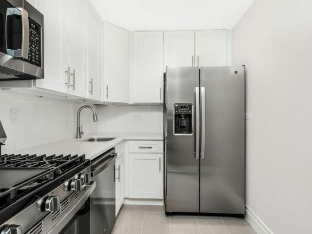 apartment with 1 bedroom, Central Riverdale NY ES102245689