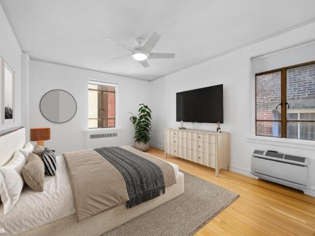 apartment with 1 bedroom, Chelsea NY DLS102245115