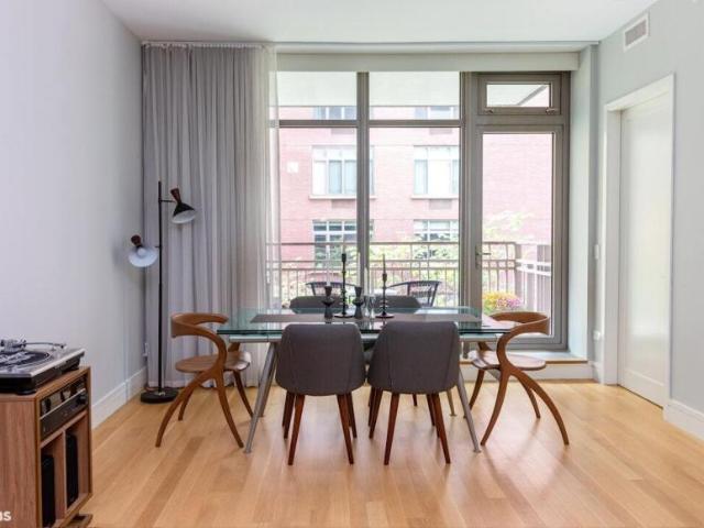 apartment with 1 bedroom, Chelsea NY DS102244843