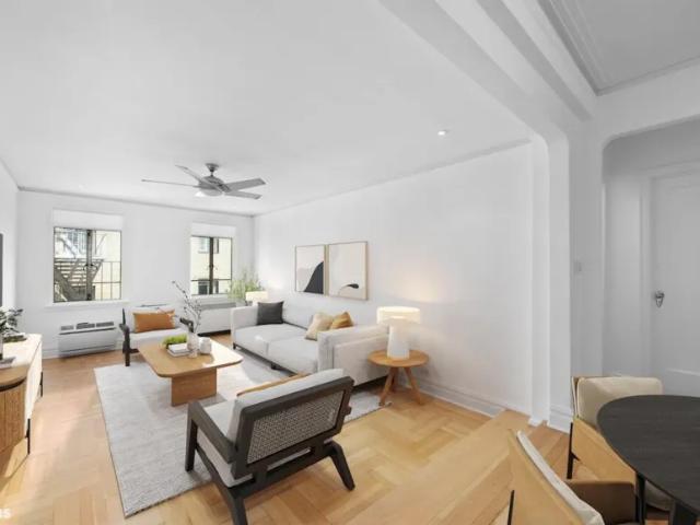 apartment with 1 bedroom, Chelsea NY ES102715844