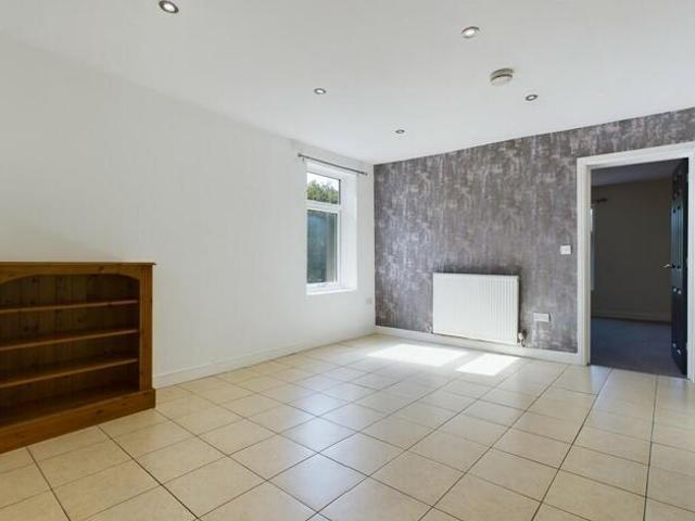 Apartment With 1 Bedroom Chesterfield Derbyshire DS87910710