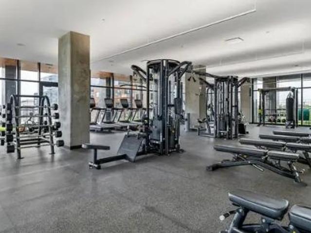 apartment with 1 bedroom, Chicago IL DS103741378