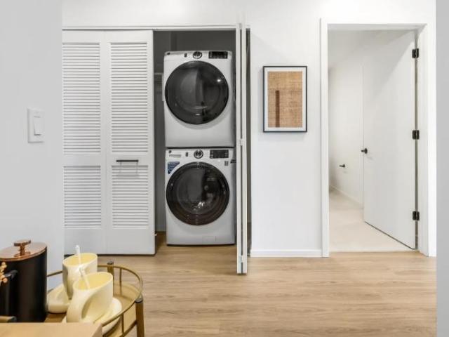 apartment with 1 bedroom, Chicago IL ES103741378