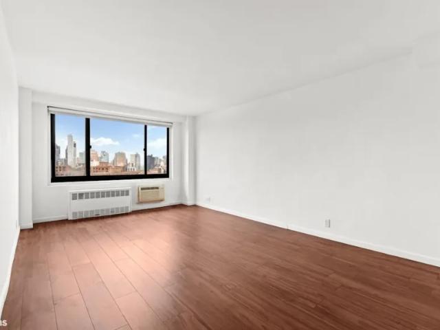 apartment with 1 bedroom, Clinton Hill NY DLS102752837