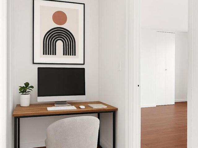 apartment with 1 bedroom, Clinton Hill NY ES102243462