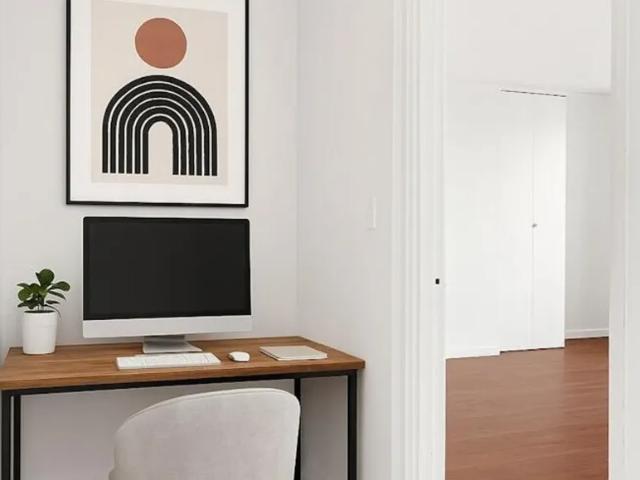 apartment with 1 bedroom, Clinton Hill NY ES102752837