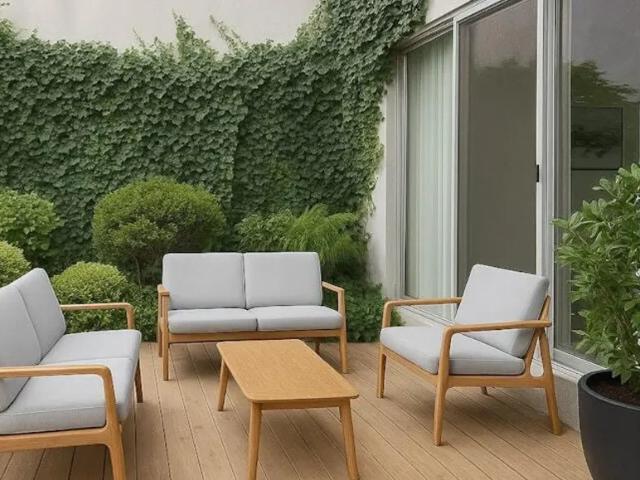 apartment with 1 bedroom, Crown Heights NY DLS102752797