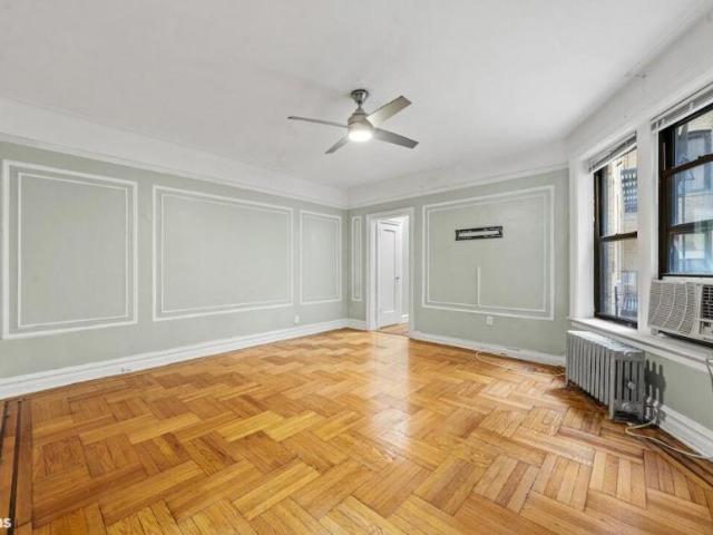 apartment with 1 bedroom, Crown Heights NY DLS102245891