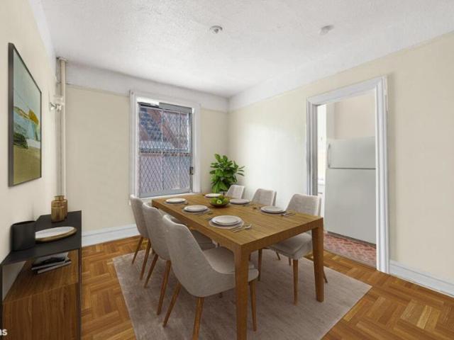 apartment with 1 bedroom, Crown Heights NY DS102245889