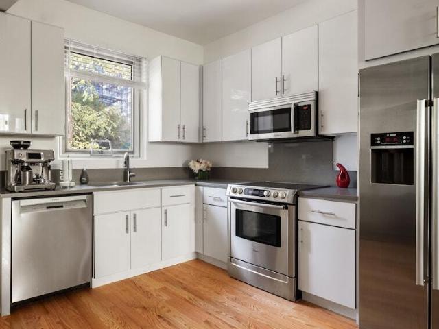 apartment with 1 bedroom, Crown Heights NY DS102245819