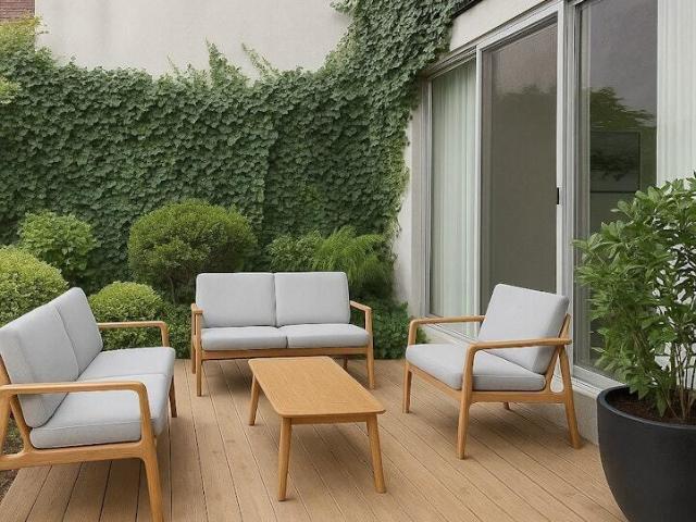 apartment with 1 bedroom, Crown Heights NY DS97049162