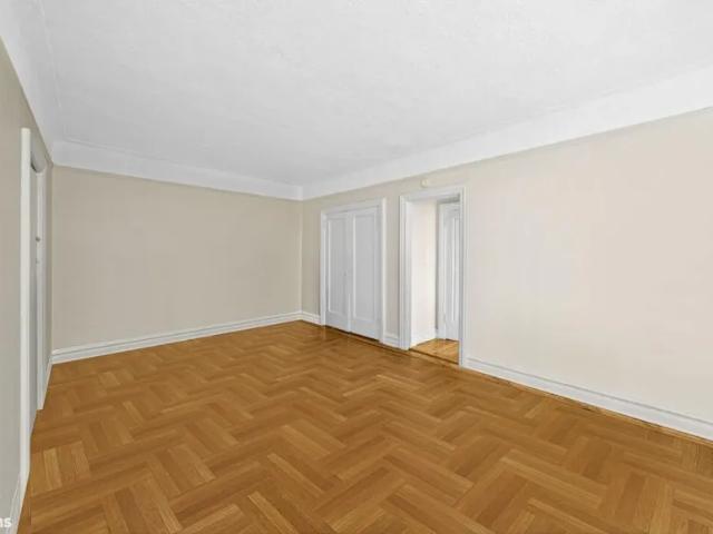apartment with 1 bedroom, Crown Heights NY ES102245889