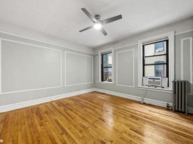 apartment with 1 bedroom, Crown Heights NY ES102245891