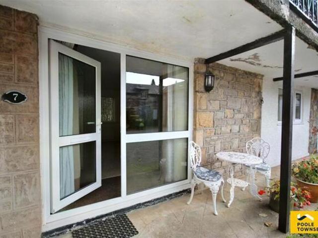 For Sale 1 Bedroom Apartment Cumbria Cumbria DLS89339025