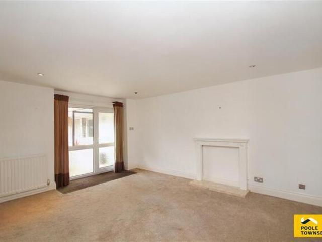 Apartment 1 Bedroom For Sale Cumbria Cumbria 145000 ELS89339025