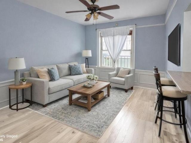 apartment with 1 bedroom, Bay Ridge NY DLS102245900