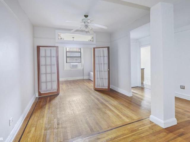 apartment with 1 bedroom, Bay Ridge NY DS102245901