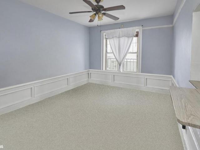 apartment with 1 bedroom, Bay Ridge NY ES102245900
