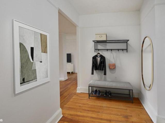apartment with 1 bedroom, Bay Ridge NY ES102245901
