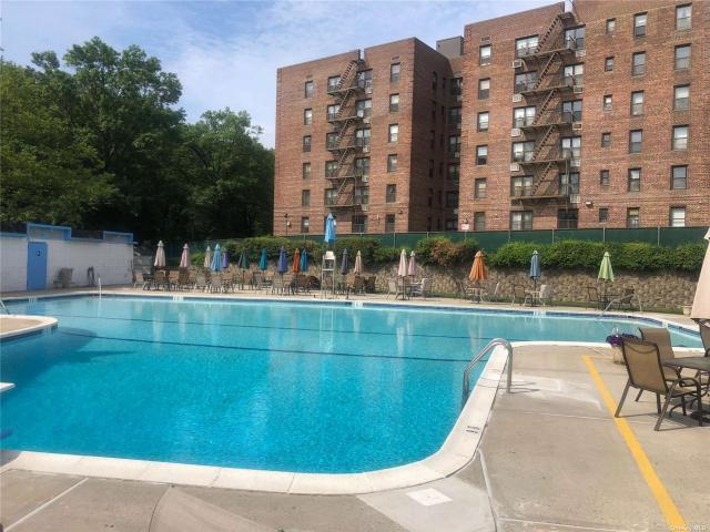 apartment with 1 bedroom, Bayside NY DLS72692167