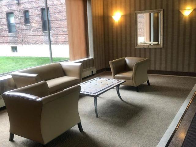 apartment with 1 bedroom, Bayside NY ES72692167