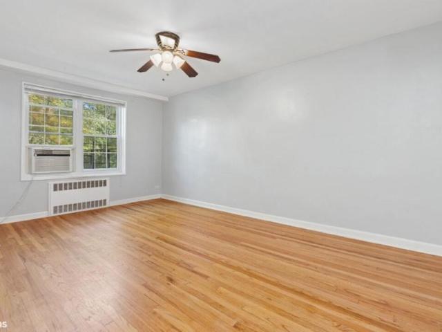 apartment with 1 bedroom, Briarwood NY DS96882195
