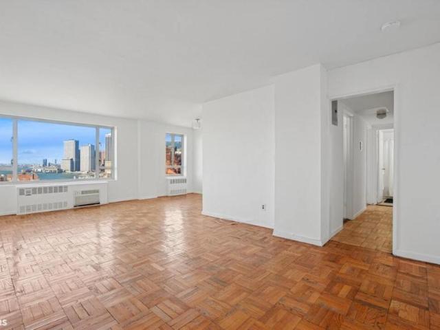 apartment with 1 bedroom, Brooklyn Heights NY DS102245829