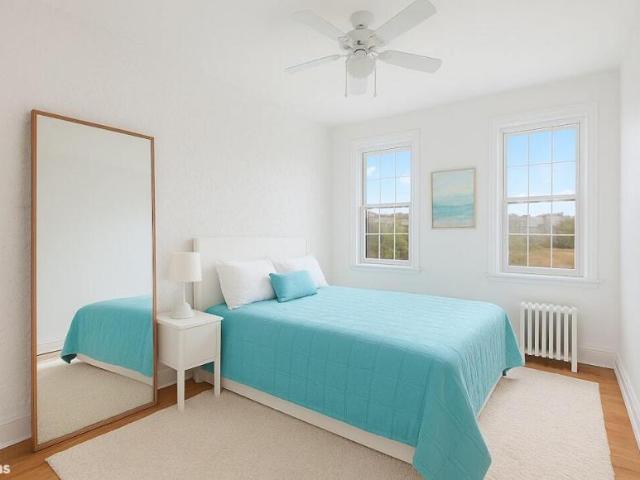 apartment with 1 bedroom, Brooklyn Heights NY ES102245862
