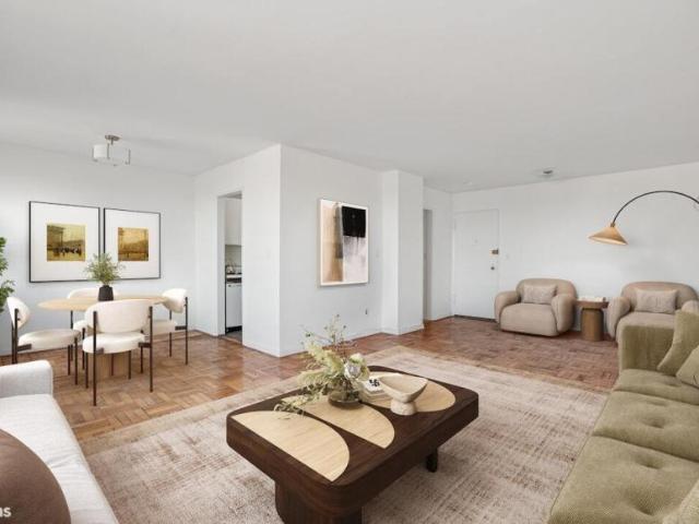 apartment with 1 bedroom, Brooklyn Heights NY ES102245829