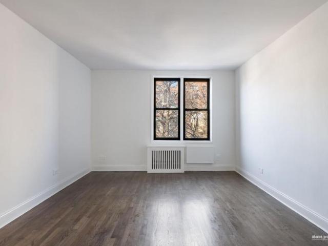 apartment with 1 bedroom, Brooklyn NY DLS101502078