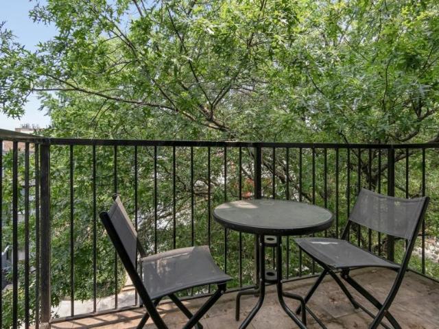 apartment with 1 bedroom, Brooklyn NY DLS102245857