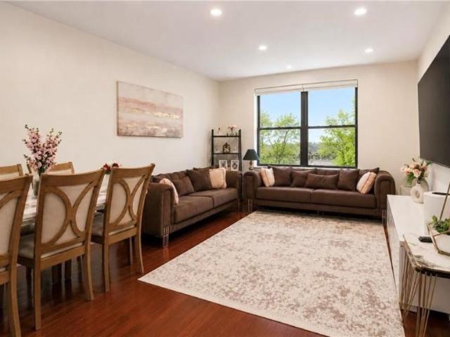 apartment with 1 bedroom, BROOKLYN NY DLS102474790