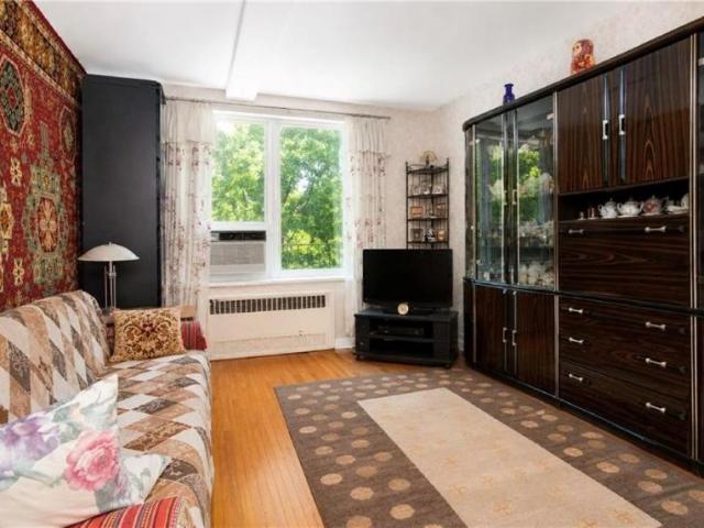 apartment with 1 bedroom, BROOKLYN NY DLS102527566