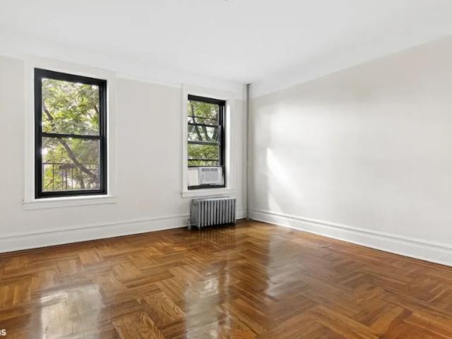 apartment with 1 bedroom, Brooklyn NY DLS102752846