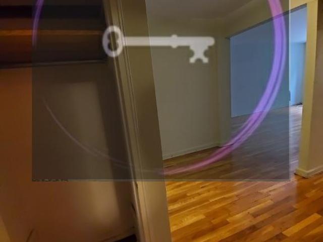 apartment with 1 bedroom, BROOKLYN NY DLS42645912