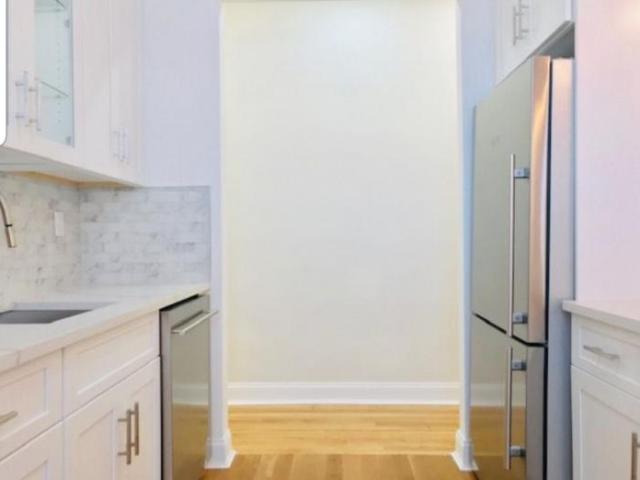 apartment with 1 bedroom, BROOKLYN NY DLS42355675