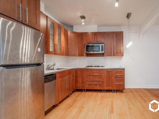 apartment with 1 bedroom, BROOKLYN NY DLS87401868