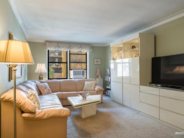 apartment with 1 bedroom, Brooklyn NY DLS98306839