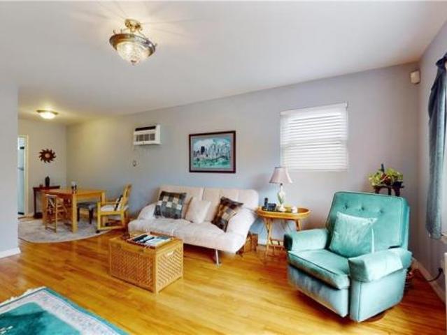 apartment with 1 bedroom, Brooklyn NY DS63276683