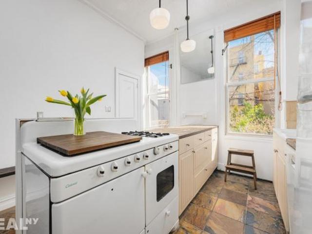 apartment with 1 bedroom, Brooklyn NY DS75384101