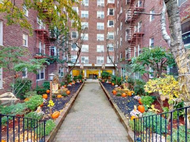 apartment with 1 bedroom, BROOKLYN NY DS84188208