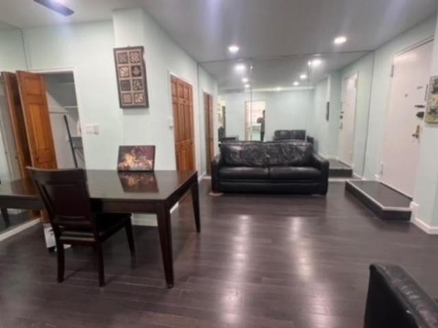 apartment with 1 bedroom, BROOKLYN NY DS87431022