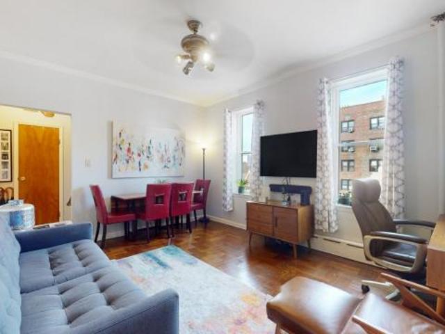 apartment with 1 bedroom, Brooklyn NY DS87939795
