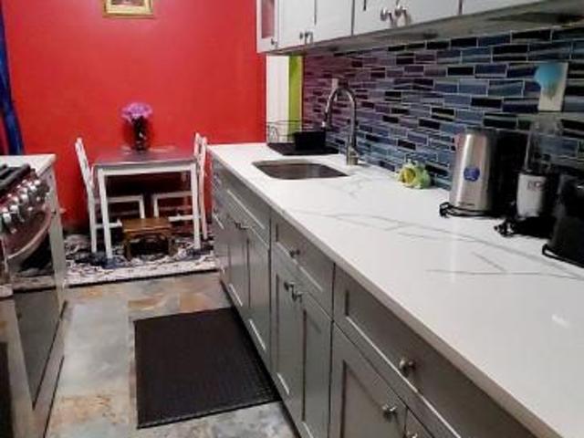 apartment with 1 bedroom, Brooklyn NY DS88921513